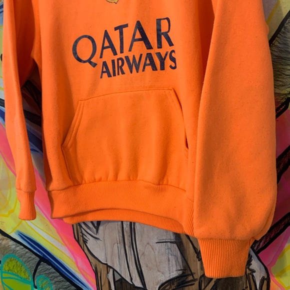 Hill | Shirts | Vintage Y2k Lionel Messi Fc Barcelona Hoodie Sz S ...